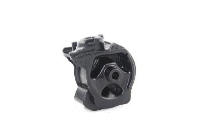 China 50805-SMA-020 Rubber Engine Mount Honda ACCORD CRV CIVIC HRV Suspension CHASSIS Parts for sale
