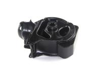 China 50805-SMA-020 Rubber Engine Mount Honda ACCORD CRV CIVIC HRV Suspension CHASSIS Parts for sale