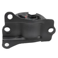 China 50805-S0A-980 Rubber Engine Mount Honda ACCORD CRV CIVIC HRV Suspension CHASSIS Parts for sale