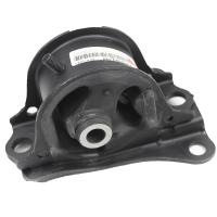 China 50805-S0A-980 Rubber Engine Mount Honda ACCORD CRV CIVIC HRV Suspension CHASSIS Parts for sale