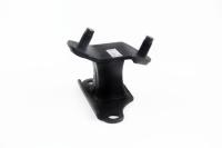 China 50805-S87-A80 Rubber Engine Mount Honda ACCORD CRV CIVIC HRV Suspension CHASSIS Parts for sale