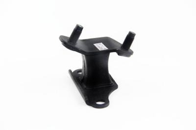 China 50805-S87-A80 Rubber Engine Mount Honda ACCORD CRV CIVIC HRV Suspension CHASSIS Parts for sale