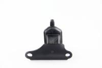 China 50805-S87-A80 Rubber Engine Mount Honda ACCORD CRV CIVIC HRV Suspension CHASSIS Parts for sale