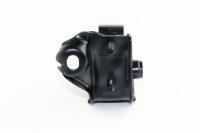 China 50805-SV4-980 Rubber Engine Mount Honda ACCORD CRV CIVIC HRV Suspension CHASSIS Parts for sale