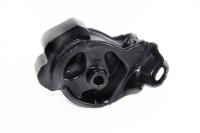 China 50805-SV4-980 Rubber Engine Mount Honda ACCORD CRV CIVIC HRV Suspension CHASSIS Parts for sale
