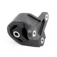 China 50810-S5A-992 Rubber Engine Mount Honda ACCORD CRV CIVIC HRV Suspension Transmission Parts for sale