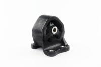 China 50810-S7D-003 Rubber Engine Mount Honda ACCORD CRV CIVIC HRV Suspension Transmission Parts for sale