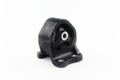 China 50810-S7D-003 Rubber Engine Mount Honda ACCORD CRV CIVIC HRV Suspension Transmission Parts for sale