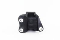 China 50810-S7D-003 Rubber Engine Mount Honda ACCORD CRV CIVIC HRV Suspension Transmission Parts for sale