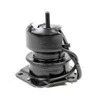 China 50810-S84-A83 Rubber Engine Mount Honda ACCORD CRV CIVIC HRV Suspension Transmission Parts for sale