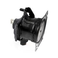 China 50810-SDB-A02 Rubber Engine Mount Honda ACCORD CRV CIVIC HRV Suspension Transmission Parts for sale