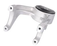 China 50810-SFE-020 Rubber Engine Mount Honda ACCORD CRV CIVIC HRV Suspension Transmission Parts for sale