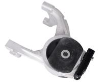 China 50810-SFE-020 Rubber Engine Mount Honda ACCORD CRV CIVIC HRV Suspension Transmission Parts for sale