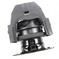 China 50810-SHJ-A62 Rubber Engine Mount Honda ACCORD CRV CIVIC HRV Suspension Transmission Parts for sale