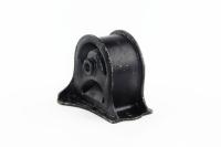 China 50810-SM4-000 Rubber Engine Mount Honda ACCORD CRV CIVIC HRV Suspension Transmission Parts for sale
