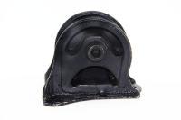 China 50810-SM4-000 Rubber Engine Mount Honda ACCORD CRV CIVIC HRV Suspension Transmission Parts for sale
