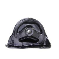 China 50810-SR3-983 Rubber Engine Mount Honda ACCORD CRV CIVIC HRV Suspension Transmission Parts for sale