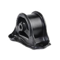 China 50810-SR3-983 Rubber Engine Mount Honda ACCORD CRV CIVIC HRV Suspension Transmission Parts for sale