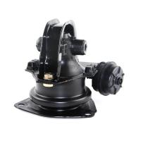 China 50810-SV4-J82 Rubber Engine Mount Honda ACCORD CRV CIVIC HRV Suspension Transmission Parts for sale