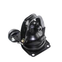 China 50810-SV4-J82 Rubber Engine Mount Honda ACCORD CRV CIVIC HRV Suspension Transmission Parts for sale
