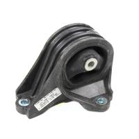 China 50810-T2F-H01 Rubber Engine Mount Honda ACCORD CRV CIVIC HRV Suspension Transmission Parts for sale