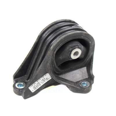 China 50810-T2F-H01 Rubber Engine Mount Honda ACCORD CRV CIVIC HRV Suspension Transmission Parts for sale