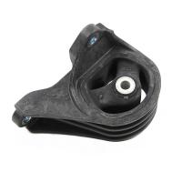 China 50810-T2F-H01 Rubber Engine Mount Honda ACCORD CRV CIVIC HRV Suspension Transmission Parts for sale