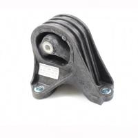 China 50810-T2L-H01 Rubber Engine Mount Honda ACCORD CRV CIVIC HRV Suspension Transmission Parts for sale