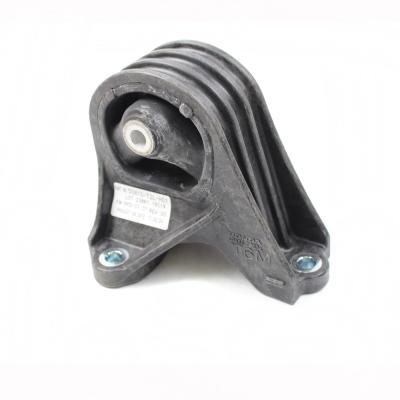China 50810-T2L-H01 Rubber Engine Mount Honda ACCORD CRV CIVIC HRV Suspension Transmission Parts for sale