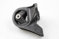 China 50810-T2L-H01 Rubber Engine Mount Honda ACCORD CRV CIVIC HRV Suspension Transmission Parts for sale