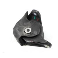 China 50810-TA0-A01 Rubber Engine Mount Honda ACCORD CRV CIVIC HRV Suspension Transmission Parts for sale