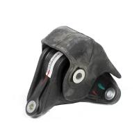 China 50810-TA0-A01 Rubber Engine Mount Honda ACCORD CRV CIVIC HRV Suspension Transmission Parts for sale