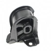 China 50810-SF1-010 Rubber Engine Mount Honda ACCORD CRV CIVIC HRV Suspension Transmission Parts for sale