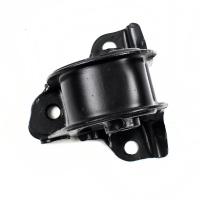China 50810-SF1-010 Rubber Engine Mount Honda ACCORD CRV CIVIC HRV Suspension Transmission Parts for sale
