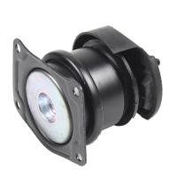 China 50815-S87-A81 Rubber Engine Mount Honda ACCORD CRV CIVIC HRV Suspension Transmission Parts for sale