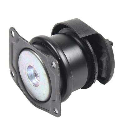China 50815-S87-A81 Rubber Engine Mount Honda ACCORD CRV CIVIC HRV Suspension Transmission Parts for sale