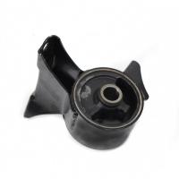 China 50820-S3V-000 Rubber Engine Mount Honda ACCORD CRV CIVIC HRV Suspension Transmission Parts for sale
