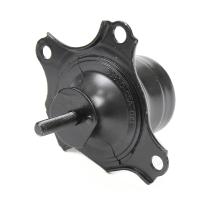 China 50820-S5A-031 Rubber Engine Mount Honda ACCORD CRV CIVIC HRV Suspension Transmission Parts for sale