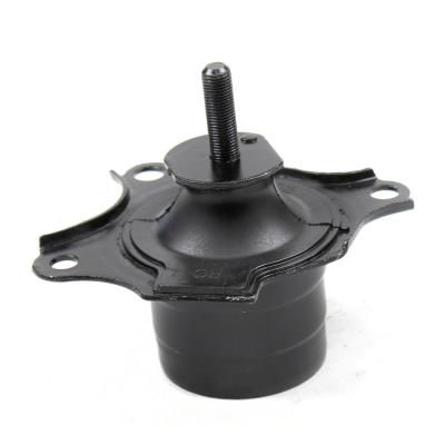 China 50820-S5A-031 Rubber Engine Mount Honda ACCORD CRV CIVIC HRV Suspension Transmission Parts for sale