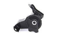 China 50820-S9A-983 Honda Suspension Parts Rubber Engine Mounts for sale