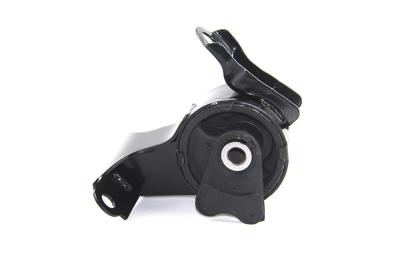 China 50820-S9A-983 Honda Suspension Parts Rubber Engine Mounts for sale