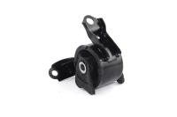 China 50820-S9A-983 Honda Suspension Parts Rubber Engine Mounts for sale