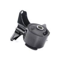 China 50820-S87-A81 Honda Suspension Parts car engine rubber mount for sale