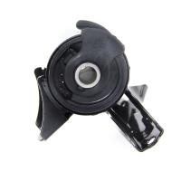 China 50820-S87-A81 Honda Suspension Parts car engine rubber mount for sale