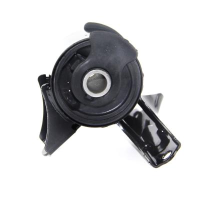 China 50820-S87-A81 Honda Suspension Parts car engine rubber mount for sale