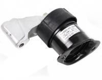 China 50820-SFE-J00 Honda Suspension Parts Auto Engine Mount for sale