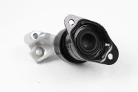 China 50820-SFE-J00 Honda Suspension Parts Auto Engine Mount for sale
