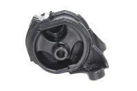 China 50820-SM4-020 Honda Civic Engine Mount Suspension Transmission Parts for sale