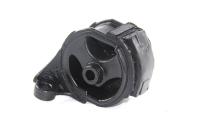 China 50820-SM4-020 Honda Civic Engine Mount Suspension Transmission Parts for sale
