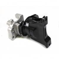 China 50820-SNA-033 Rubber Engine Mount Honda ACCORD CRV CIVIC HRV Suspension Transmission Parts for sale